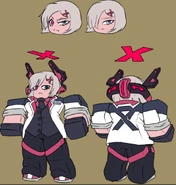 Dr. Xenon | Tower Defense X Wiki | Fandom