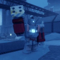 Snow Apex Predator/Gallery | Tower Defense X Wiki | Fandom