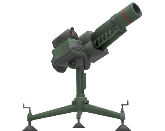 AA Turret/Gallery | Tower Defense X Wiki | Fandom