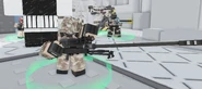 Railgunner/Gallery | Tower Defense X Wiki | Fandom
