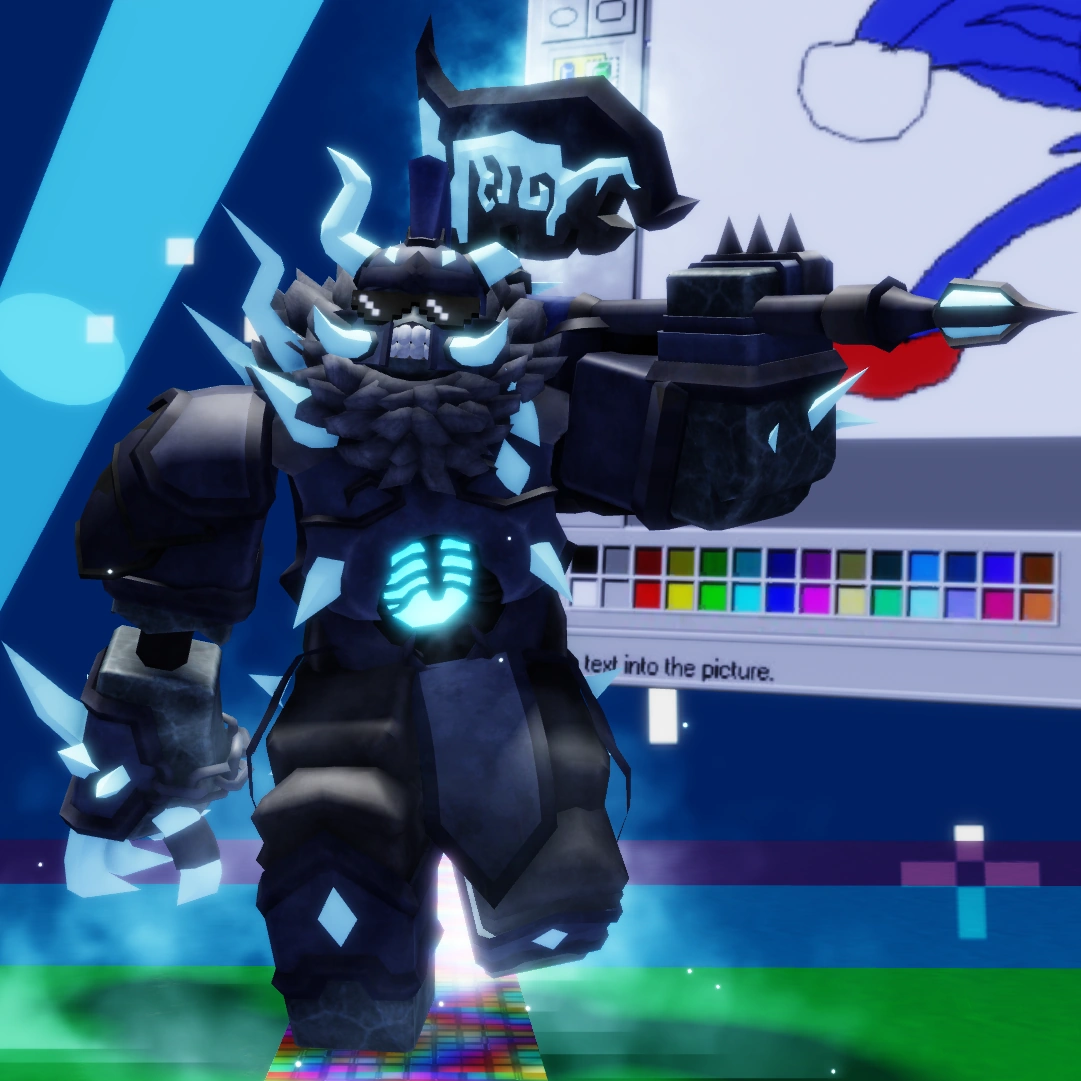 Dank Celgar/Gallery | Tower Defense X Wiki | Fandom