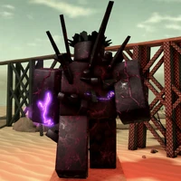 Nightmare Void/Gallery | Tower Defense X Wiki | Fandom