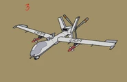Combat Drone/Gallery | Tower Defense X Wiki | Fandom