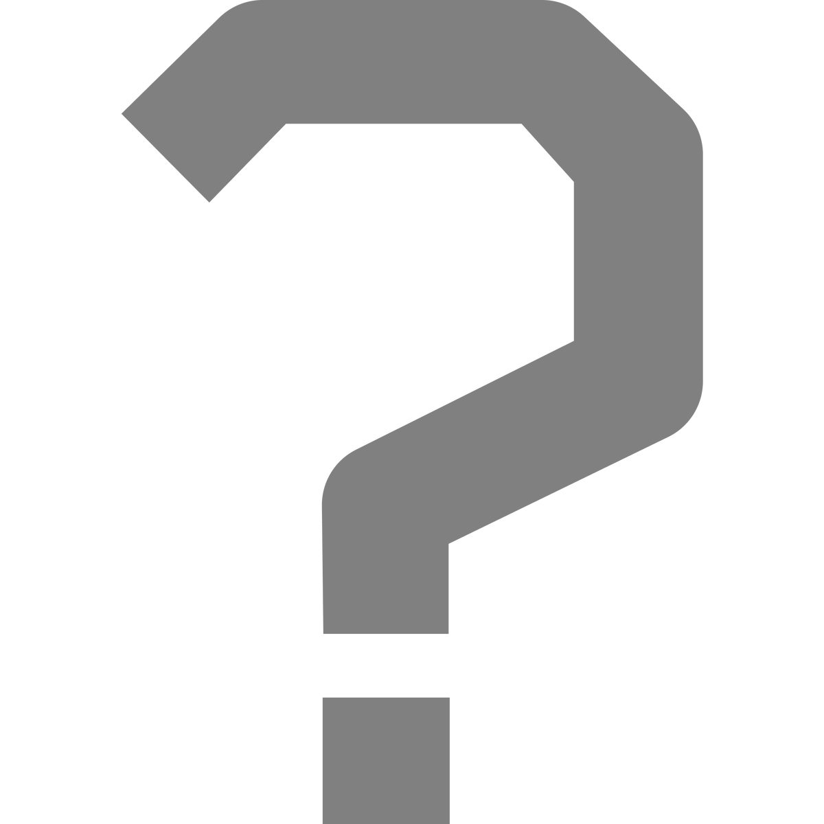 Golden Ranger | Tower Defense X Wiki | Fandom