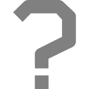 Emotes | Tower Defense X Wiki | Fandom