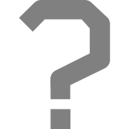 XWM Turret/Gallery | Tower Defense X Wiki | Fandom