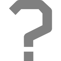 Enraged Apex Predator/Gallery | Tower Defense X Wiki | Fandom