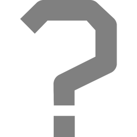 The Really Long Map | Tower Defense X Wiki | Fandom