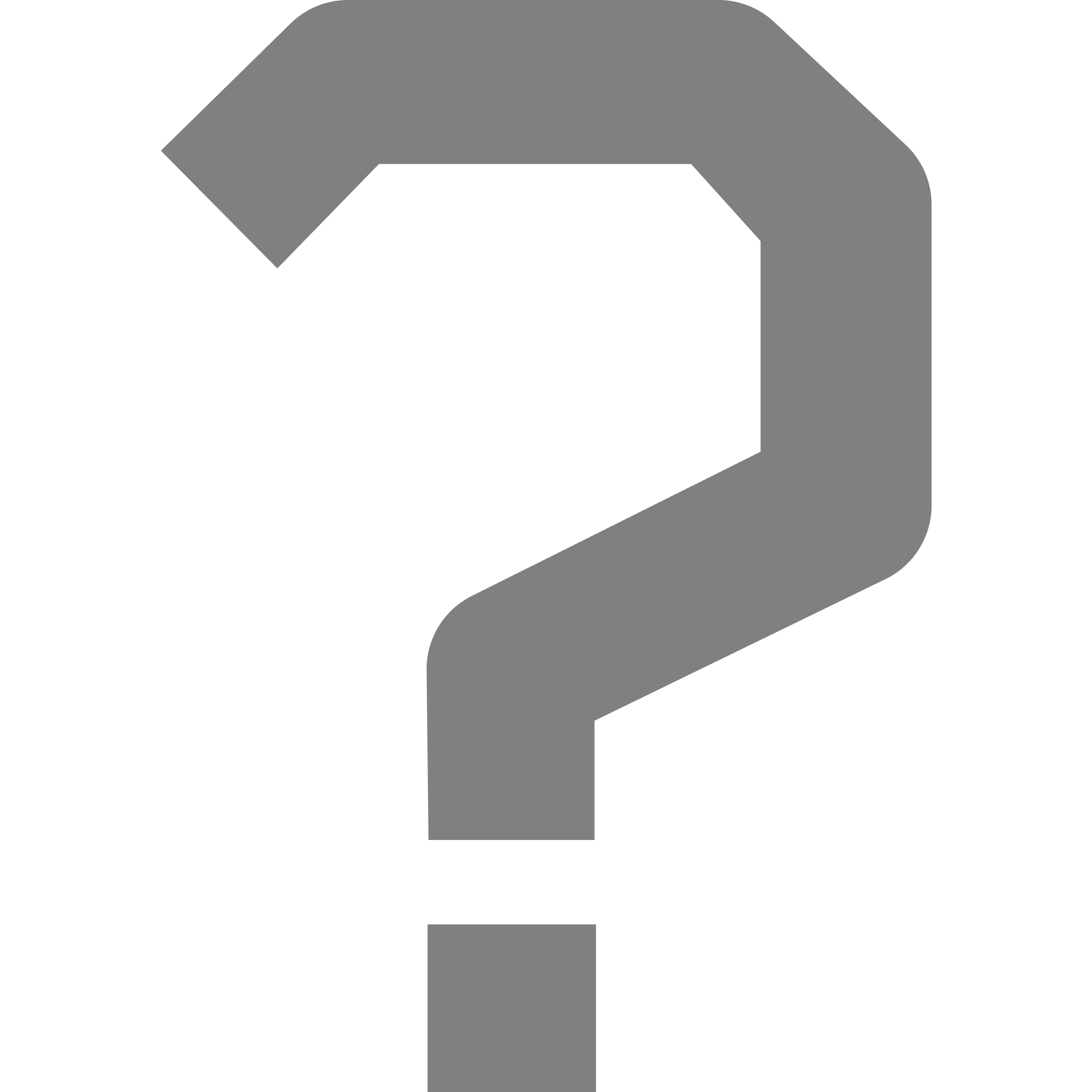 Golden Juggernaut | Tower Defense X Wiki | Fandom