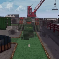 Eradicator MK II/Gallery | Tower Defense X Wiki | Fandom