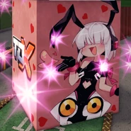 EDJ/Gallery | Tower Defense X Wiki | Fandom