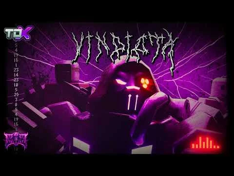 Engineer | Tower Defense X Wiki | Fandom