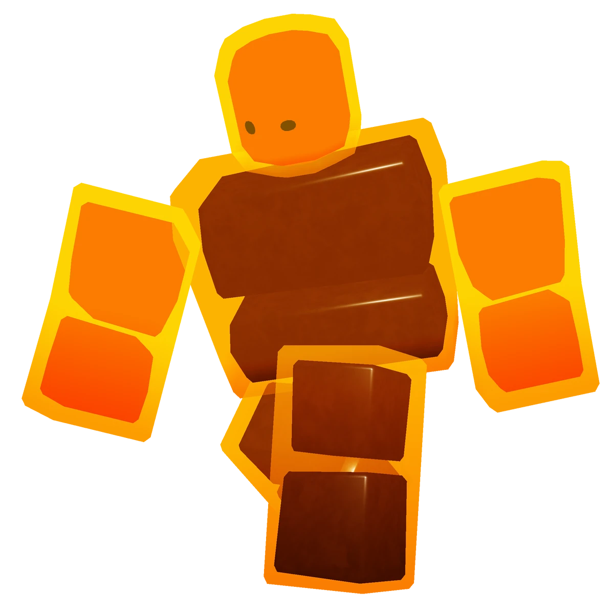 Magma Slime | Tower Defense X Wiki | Fandom
