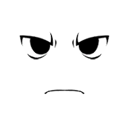 Mobster/Gallery | Tower Defense X Wiki | Fandom