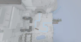 Vinland | Tower Defense X Wiki | Fandom