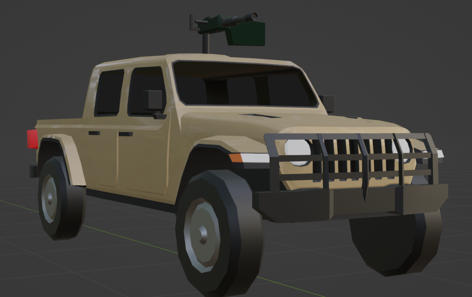 Armored Factory | Tower Defense X Wiki | Fandom