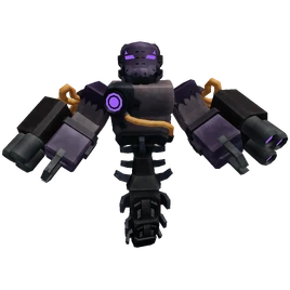 The Wretched | Tower Defense X Wiki | Fandom