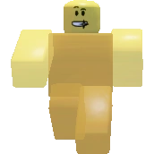 Golden Zombie | Tower Defense X Wiki | Fandom