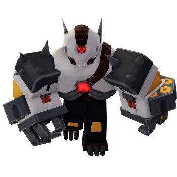 Hunter | Tower Defense X Wiki | Fandom