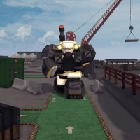 Golden Eradicator MK IV/Gallery | Tower Defense X Wiki | Fandom