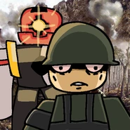 Lobby | Tower Defense X Wiki | Fandom