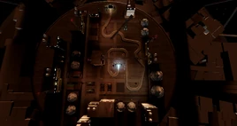 Singularity | Tower Defense X Wiki | Fandom