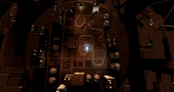 Singularity | Tower Defense X Wiki | Fandom