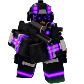 Toxicnator | Tower Defense X Wiki | Fandom