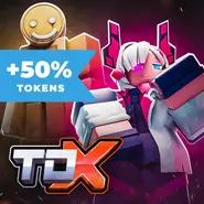 Tower Defense X | Tower Defense X Wiki | Fandom