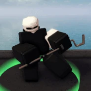 Medic/Gallery | Tower Defense X Wiki | Fandom