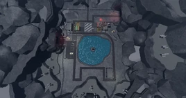 Fort Summit | Tower Defense X Wiki | Fandom