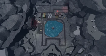 Fort Summit | Tower Defense X Wiki | Fandom