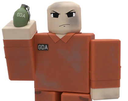 Grenadier/Gallery | Tower Defense X Wiki | Fandom