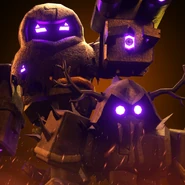 2024 Halloween Event | Tower Defense X Wiki | Fandom