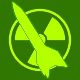 Nuclear Missile | Tower Defense X Wiki | Fandom