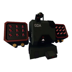 Discuss Everything About Tower Defense X Wiki | Fandom