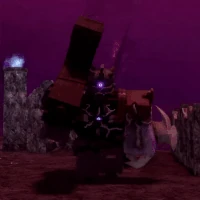 Corrupted Apex Predator/Gallery | Tower Defense X Wiki | Fandom