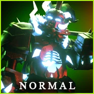 2024 XMAS Event | Tower Defense X Wiki | Fandom