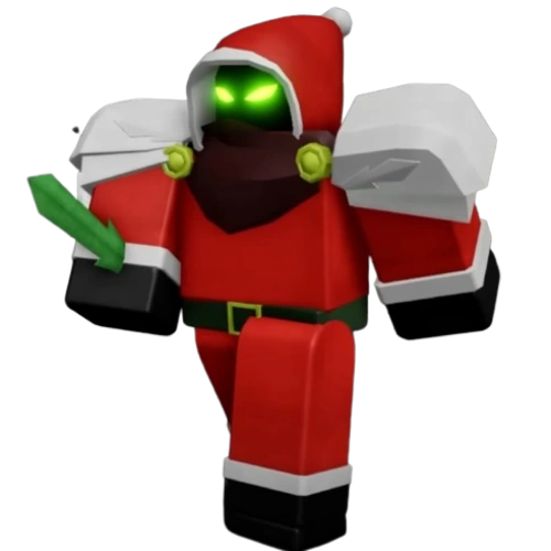 Elf Guardian | Tower Defense X Wiki | Fandom