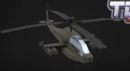 Helicopter/Gallery | Tower Defense X Wiki | Fandom