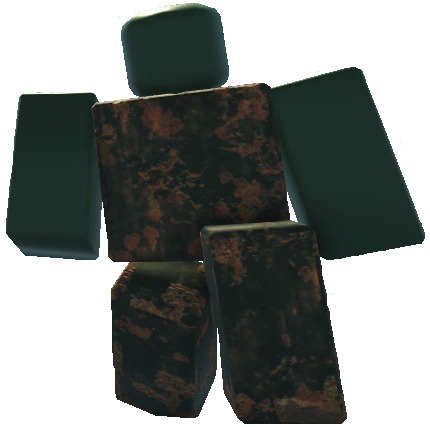 Boss 2 | Tower Defense X Wiki | Fandom