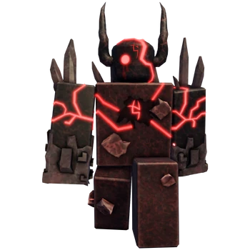 Calamity | Tower Defense X Wiki | Fandom