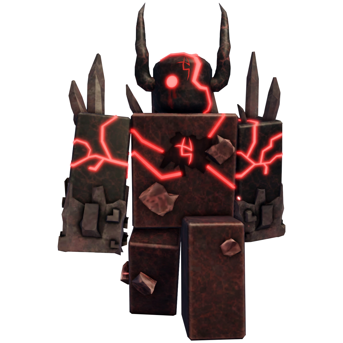 Discuss Everything About Tower Defense X Wiki | Fandom