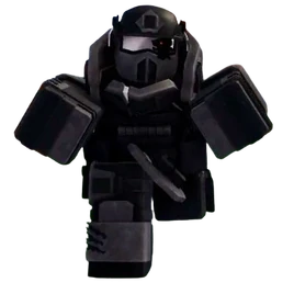 Resurrected John | Tower Defense X Wiki | Fandom