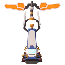 Shield Tower | Tower Defense X Wiki | Fandom