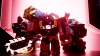Apex Predator/Gallery | Tower Defense X Wiki | Fandom