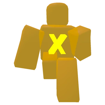 Multiplier 1 | Tower Defense X Wiki | Fandom