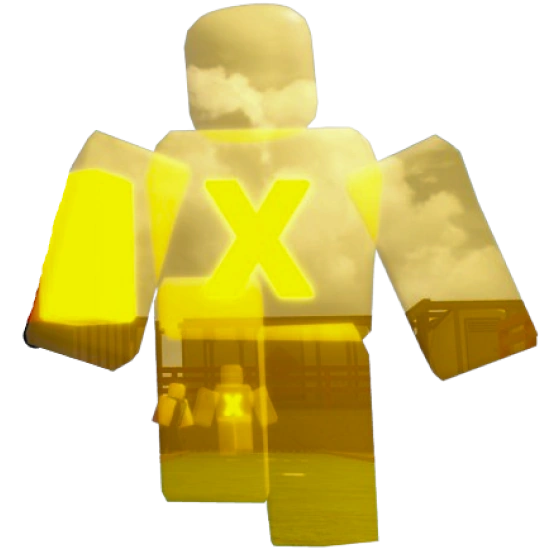 Multiplier 1 | Tower Defense X Wiki | Fandom