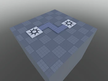 Baseplate | Tower Defense X Wiki | Fandom