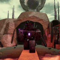 Void/Gallery | Tower Defense X Wiki | Fandom